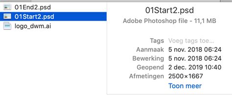 Ps Screen Message Could Not Save Because Write Ac Adobe Community