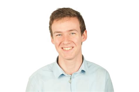 Create Meme Developer People Male Pictures Meme