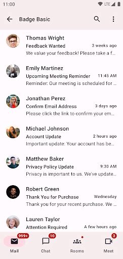 Composex Jetpack Compose Ui Android Apk Store