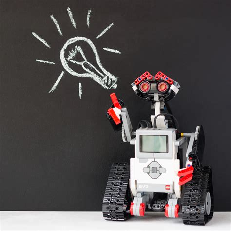 Deeprender Ai Machine Learning And Intellectual Property