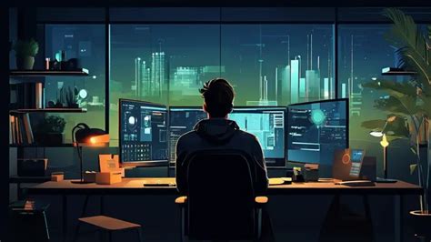 Python如何使输出行固定为一行 Pingcode智库