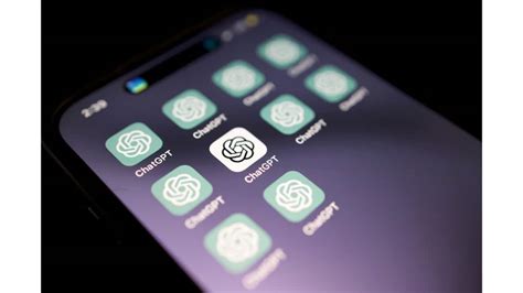 OpenAI Launches GPT Its Most Advanced AI Model Sam Altman Says There S A Magic To It