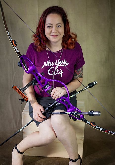 custom bow strings for recurve bows and longbows ocd strings