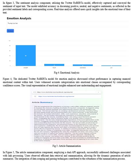 Ai Llm Integration