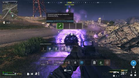 How To Get Legendary Aether Tool And Schematic In Mw3 Zombies One Esports