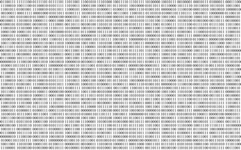 Chapter 9 Python Textbook