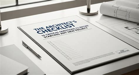 How To Master Commitizen And Skip It During Amend And Rebase In Github