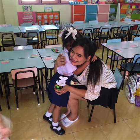 งานประชาสัมพันธ์สาธิตราม วิทยาเขตบางนา เกณฑ์อายุการรับสมัครนักเรียน ระดับชั้นอนุบาล 1 และชั้น