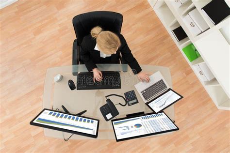 Two People Coding Code Program Programming Developer Computer Web Development Coder Working