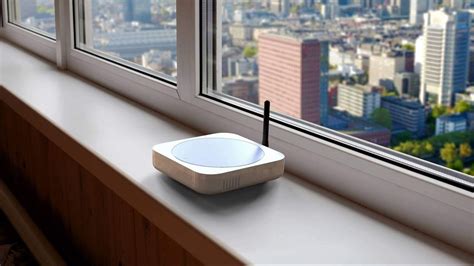 Building The Worlds First Peer To Peer Wireless Network TechRadar