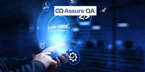 best low code no code platforms in 2025 revealed