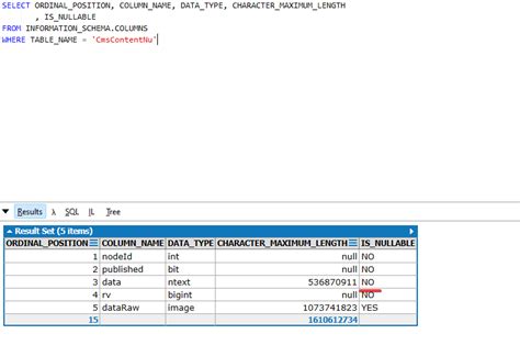 V9 Rc001 Cant Upgrade Using Sql Ce · Issue 10626 · Umbracoumbraco Cms · Github