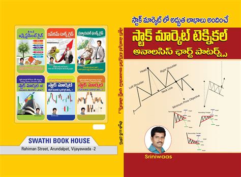 Books First Telugu Financial Educational Blog మీకు తెలియని ఎవ్వరూ