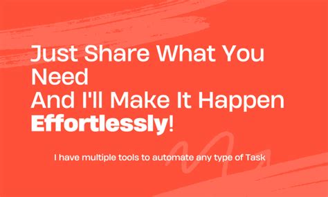 Make Browser Automation Bots Using Python Selenium By Shahzadasdg Fiverr