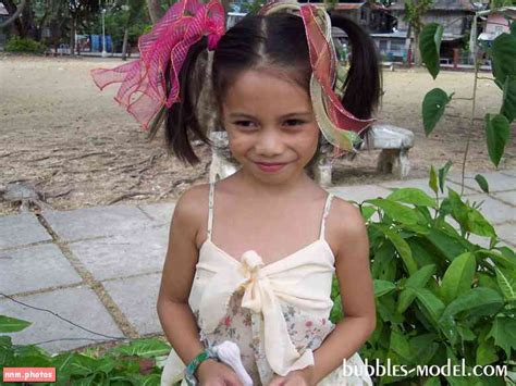 Ptl Models Bubbles Model Sets 01 12 ♥nnmphotos