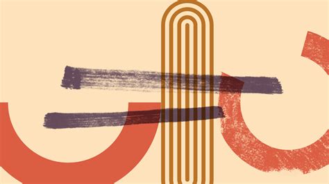 Tips To Create A Positive Work Environment As A Teaching Leader