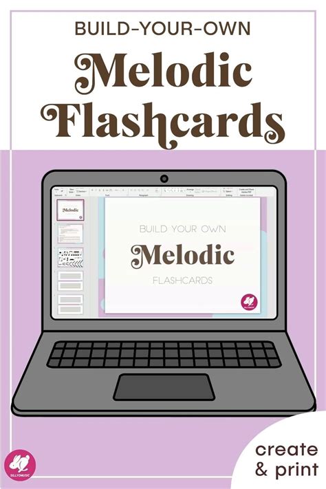 Making Flashcards On Computer Personal Pronouns Printable Flashcard Flashcards Alayneabrahams