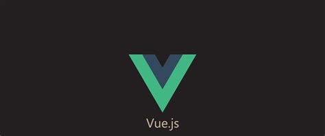 Suggest Best Resources To Learn Vuejs From Scratch Dev Community Suggest Best Resources To Learn Vuejs From Scratch Dev Community