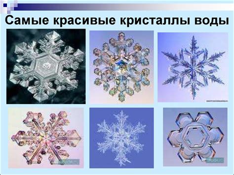 Вода - основа жизни - презентация онлайн