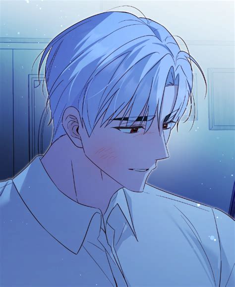 [3 9점] 강제 결혼 강제 귀농 로판 웹툰 추천 추락한 곳은 낙원 네이버 달달한 로판 웹툰 추천 리뷰 네이버 블로그