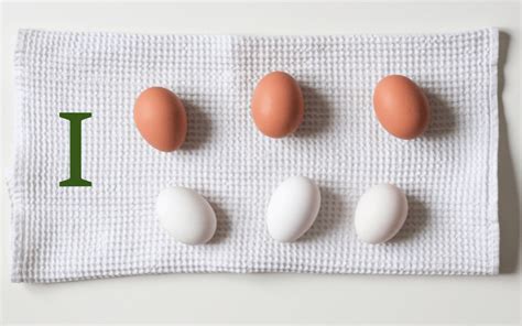 Object Oriented Programming With Excel Vba Part 1 Become An Excel Vba Business Applications