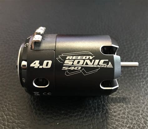 Brushless Motor Lot R C Tech Forums