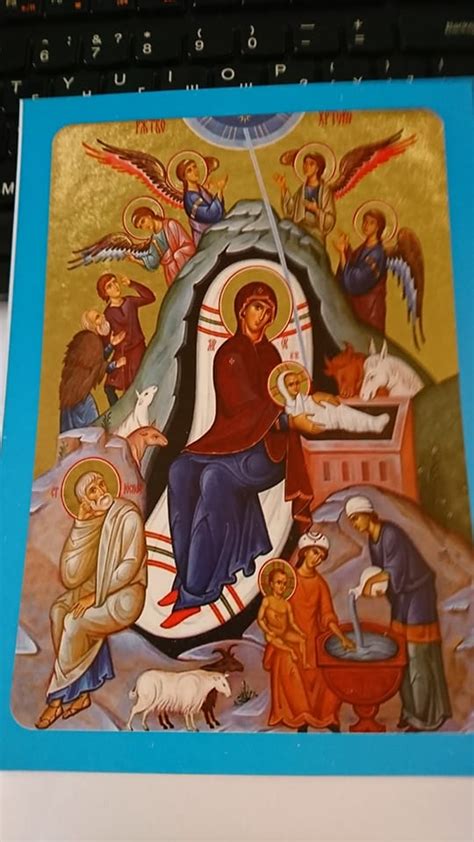 საჯარო სკოლის საქმეთამმართველთა ხმა