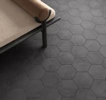 Large Format Tiles Large Porcelain Floor Wall Tiles Tilebar Com