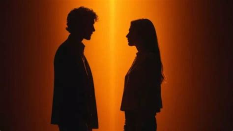 Australian Sex Worker Micki Daniels Shares Men Pay Her 1300 Per Hour To Seek Emotional Intimacy