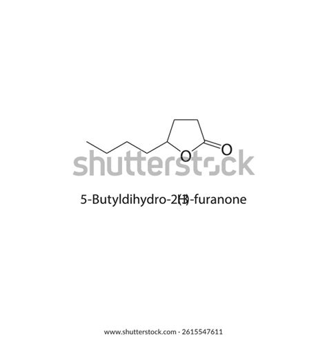 16 Lactone Derivative Stock Vectors And Vector Art Shutterstock