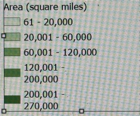 How To Keep Legend Items On A Single Line Arcgis Pro Rarcgis