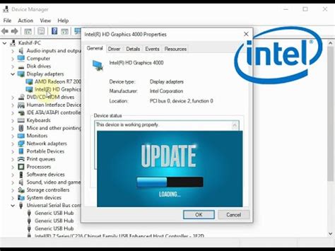 Install Opengl Windows 10 Intel Graphics Bestoflasopa