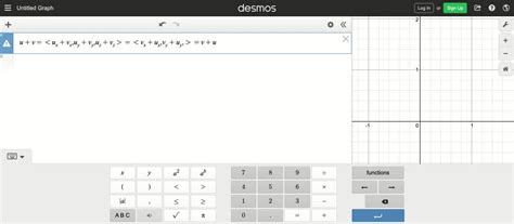 state and prove the analogues of theorem 3 30 and theorem 3 33 for