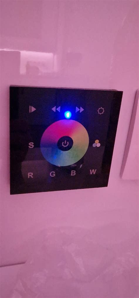 Unidentified Device Help Needed R Homeautomation