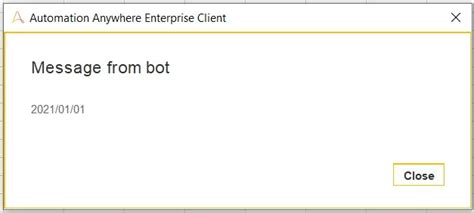 An Exception Occurred While Parsing The Date Time In The Course Implementing Back Office