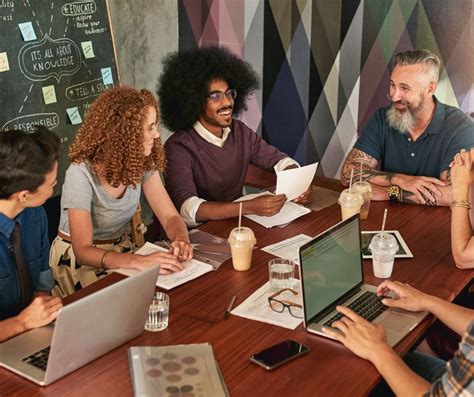 8 Powerful Strategies To Enhance Team Collaboration And Boost Productivity Personalysis