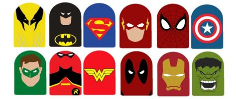 Hero Omnipod Sticker Etsy