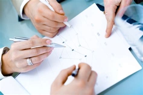 СМК Подготовка к аккредитации в ФСА