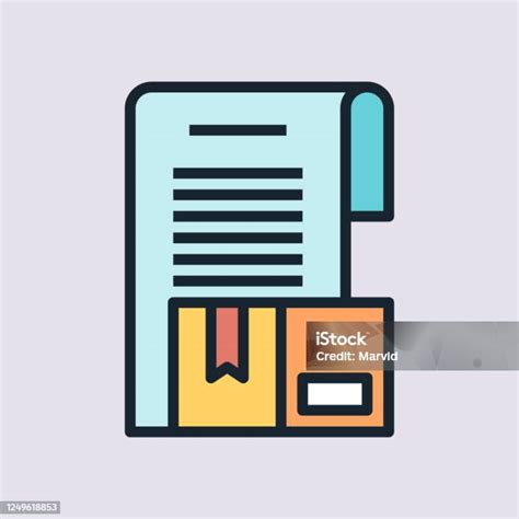 제품 매트릭스 디지털 마케팅 컨셉 일러스트레이션 플랫 디자인 선형 스타일 배너 가격에 대한 스톡 벡터 아트 및 기타 이미지