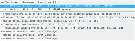 mpls layer 3 vpns practical configuration noction