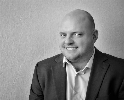 Gethyn Ellis On Linkedin Gethyn Ellis Leveraging Microsoft Fabric A