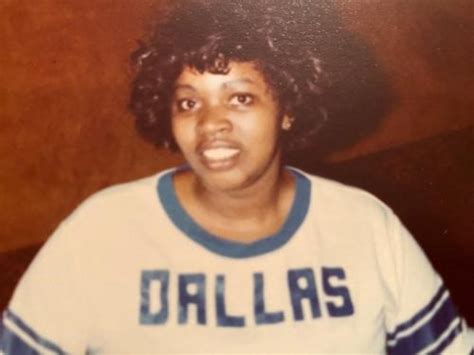 Sharon Curry Obituary 2023 Dallas Tx Lincoln Funeral Home And Cemetery