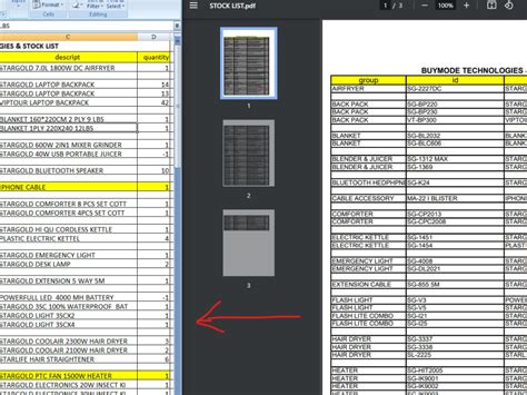 a best pdf conversion to ms word ms excel or editable pdf upwork