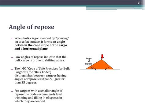 Ppt Cargo Powerpoint Presentation Id4571988