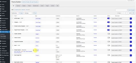 How To Show Related Posts For Custom Post Type In Wordpress