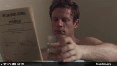 Male Celebrity James Norton Shirtless And Sexy Bathtub Scene XHamster Male Celebrity James Norton Shirtless And Sexy Bathtub Scene XHamster