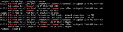 dpdk安装、环境搭建（史上最全、最细版） dpdk processunpackaged设置 csdn博客
