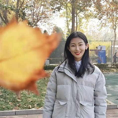 榜样的力量 2022届学前教育与社会服务系优秀毕业生 孔祯 德州职业技术学院学前教育与社会服务系