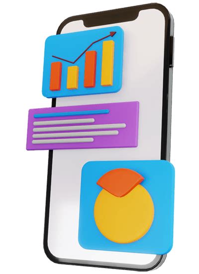 Accounting Software Modules And Advanced Functions Bizsuite