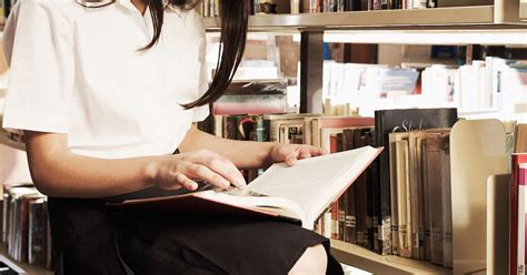 Sex In Movies Adult Books Sex Education Alternatives